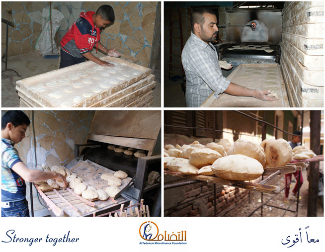 The Hunger for Love is much more Difficult to Remove than the Hunger ...